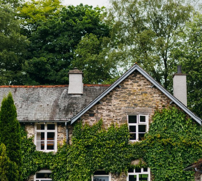 Holidays at Graythwaite - The Graythwaite Estate