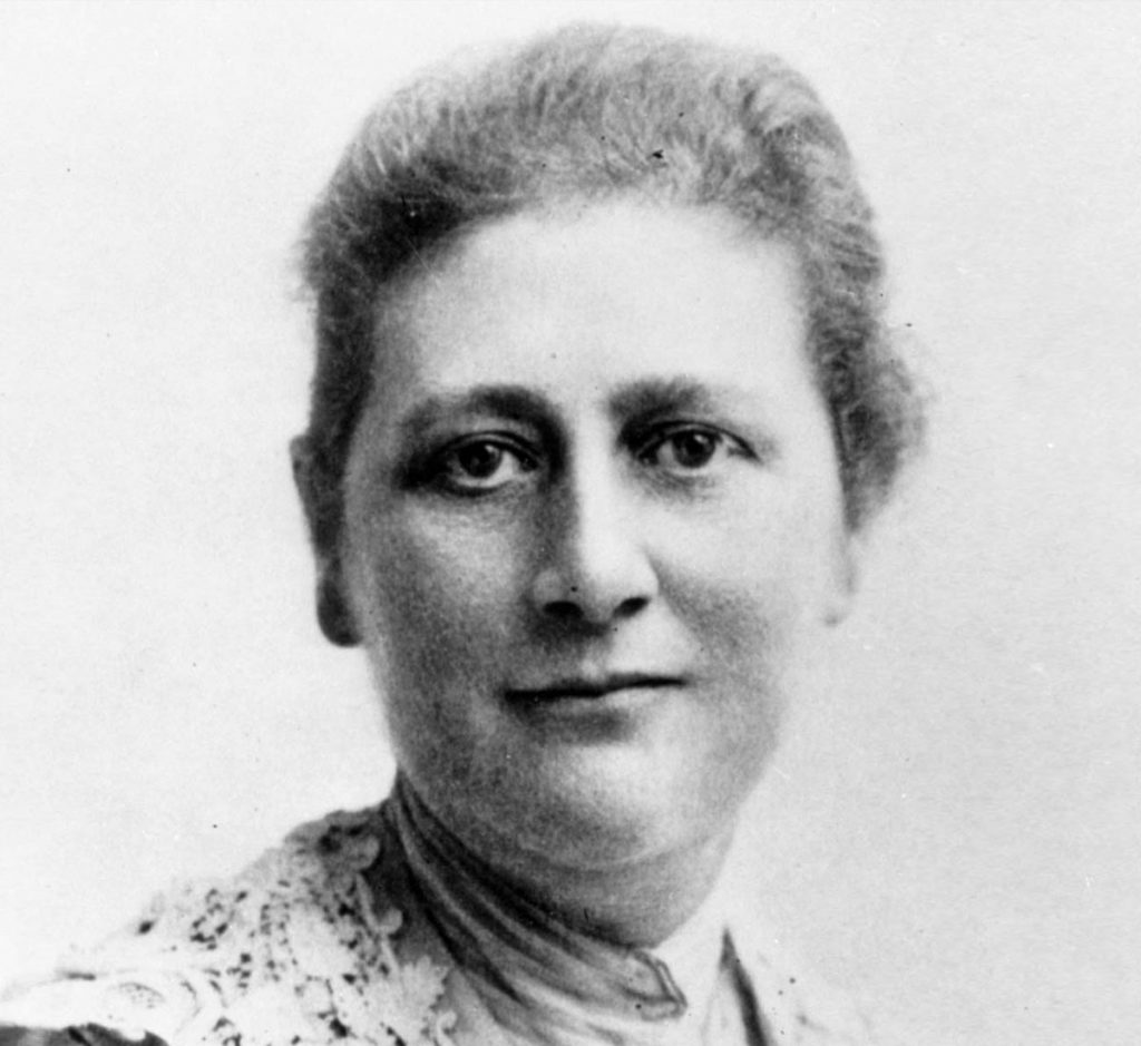 150 Years of Beatrix Potter | Graythwaite Estate